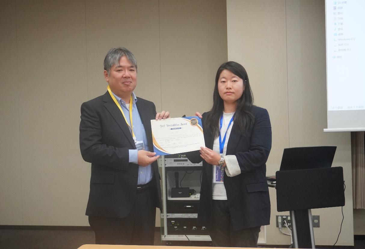 生物医学类EI国际会议有什么推荐？ - 知乎