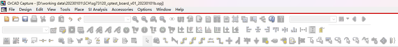Cadence sip layout工具使用教程 - 知乎