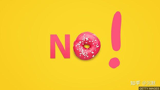 BBC英语学习：Deny, reject, refuse 表 “拒绝” 的三个动词 - 知乎