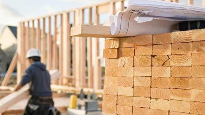 BS 476-4建筑材料和结构的防火试验第4部分：材料的不燃性试验 - 知乎