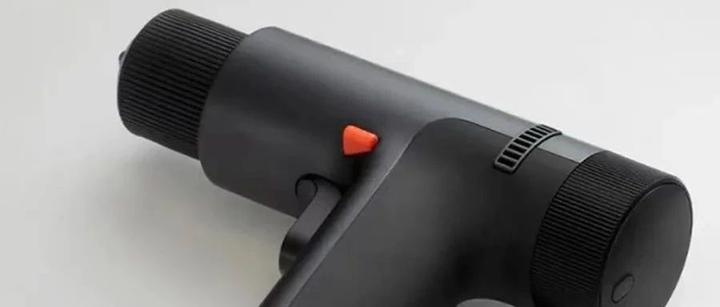 基于DIODES AP33772的USB PD Sink Controller之无线电动工具方案 - 知乎