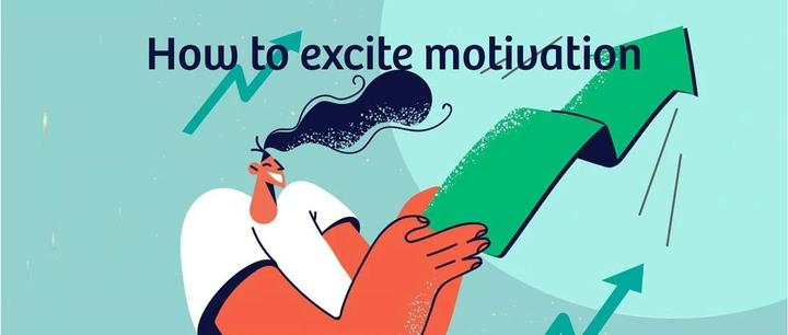 How to stimulate motivation - 知乎