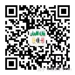 Stanley Osher是谁？ - 知乎