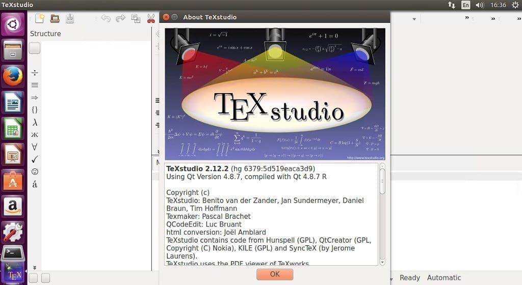 Latex参考文献管理：Bibtex教程 - 知乎