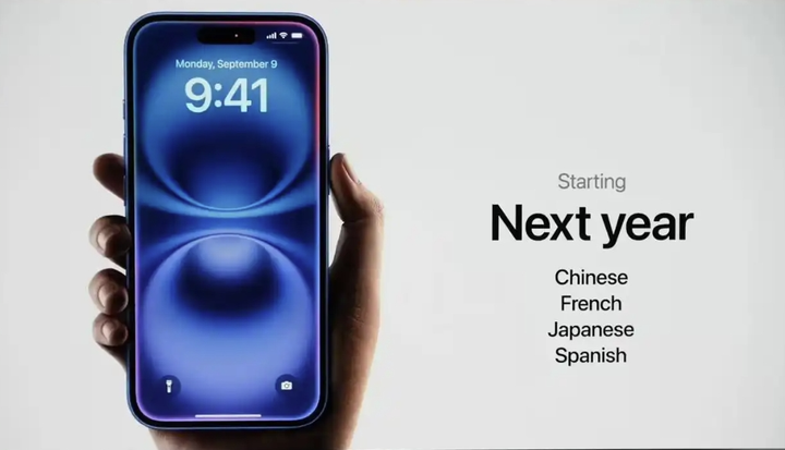 3299的iPhoneSE4小屏手机确定了， 下周发布 - 知乎