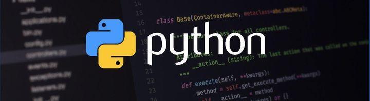 python框架web.py，快速实现登录和展示网页开发 - 知乎