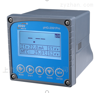 ph值代表什么.ph值高低对水的影响 - 知乎