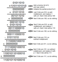 HEX2DEC函数教程 - 知乎