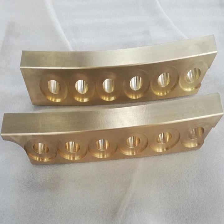 C93200是什么材料？ - 知乎