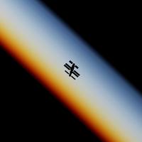 【论文笔记】VLAD (Vector of Locally Aggregated Descriptors) - 知乎