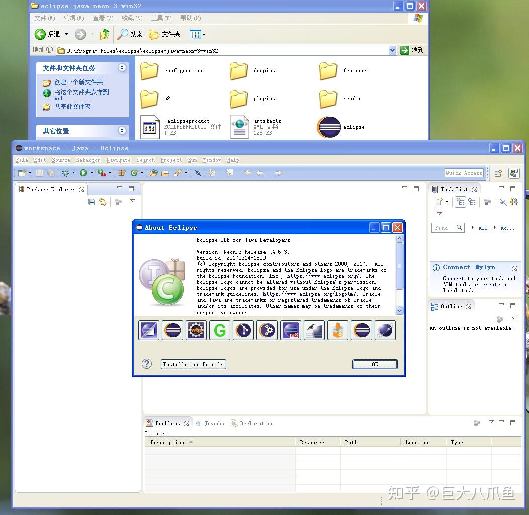为什么 Java/JDK 都快出 18 了，还有人用 1.8 呢？ - 知乎
