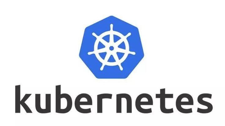 kubernetes(k8s) 部署教程 - kubespray （1） - 知乎