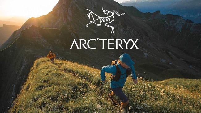 杀疯了的始祖鸟，正在收割县城土豪 - 知乎