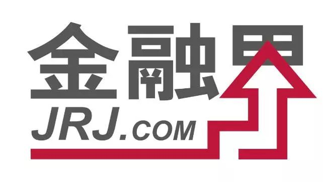 干货分享 | 想学金融？这30个网站你需要天天浏览！ - 知乎