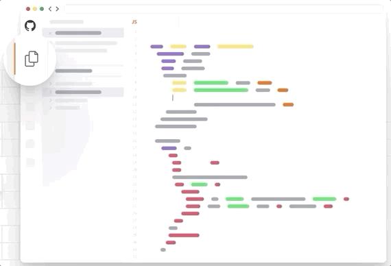 GitHub Codespaces 发布！在浏览器中使用 VS Code 进行云端开发 - 知乎