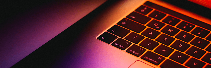 30分钟彻底弄懂flex布局 - 知乎