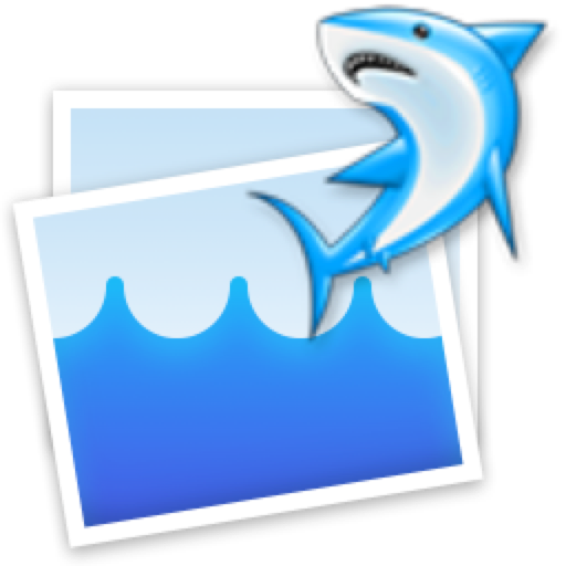 图片无损压缩工具——Optimage for Mac - 知乎