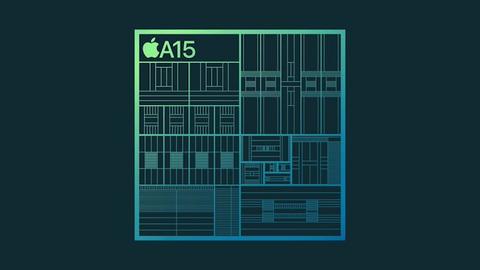 Anandtech A15性能测评：更快、更高效（人工+机翻） - 知乎