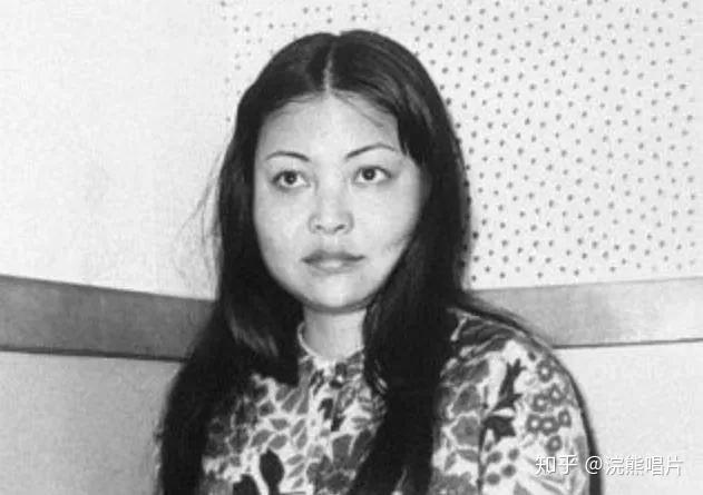 被“谋杀”的灵魂歌王，“女士，你打中我了 ！”| 碟史 1211 Sam Cooke之死 - 知乎