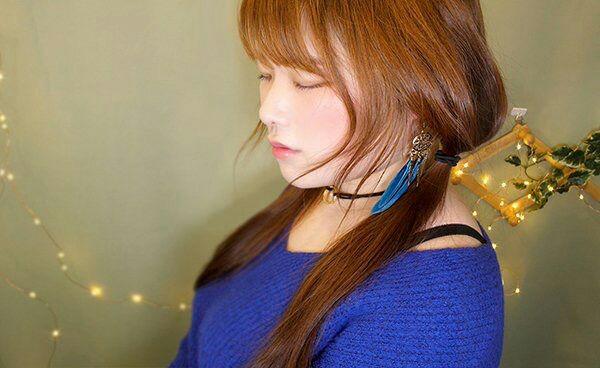 ppomo的全脸是长啥样的？ - 知乎