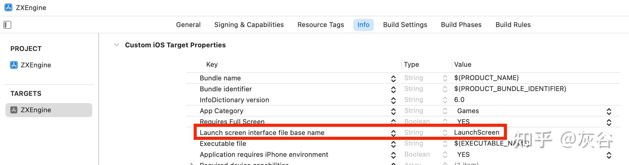 ZXEngine的iOS Metal适配问题记录 - 知乎