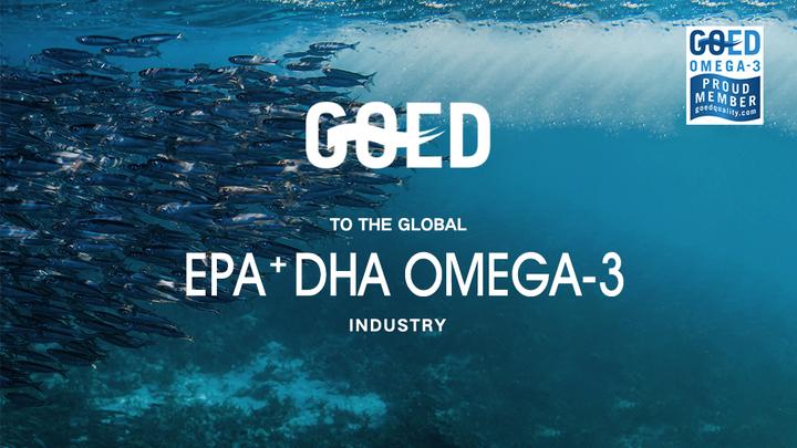 全球Omega-3日 | 一文读懂Omega-3与人体健康 - 知乎