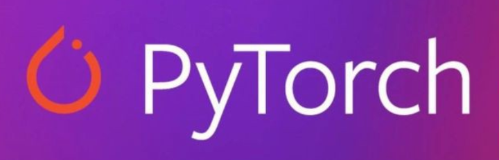 conda上安装PyTorch - 知乎