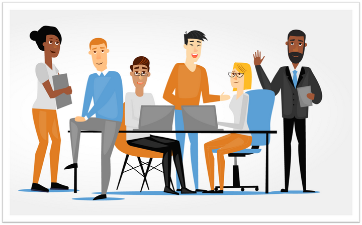 Stata学习：WIND员工构成数据库！ - 知乎