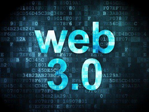 Web3.0赛道5个热点项目 - 知乎