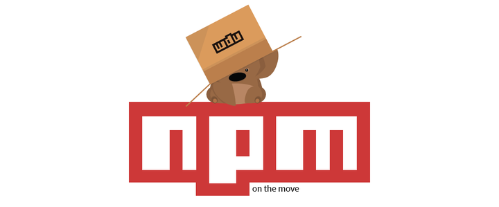 【混淆系列】三问：npx、npm、cnpm、pnpm区别你搞清楚了吗？ - 知乎