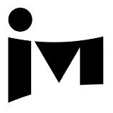 PLECS技术解决方案（3）：PLECS 授权（PLECS Licensing） - 知乎