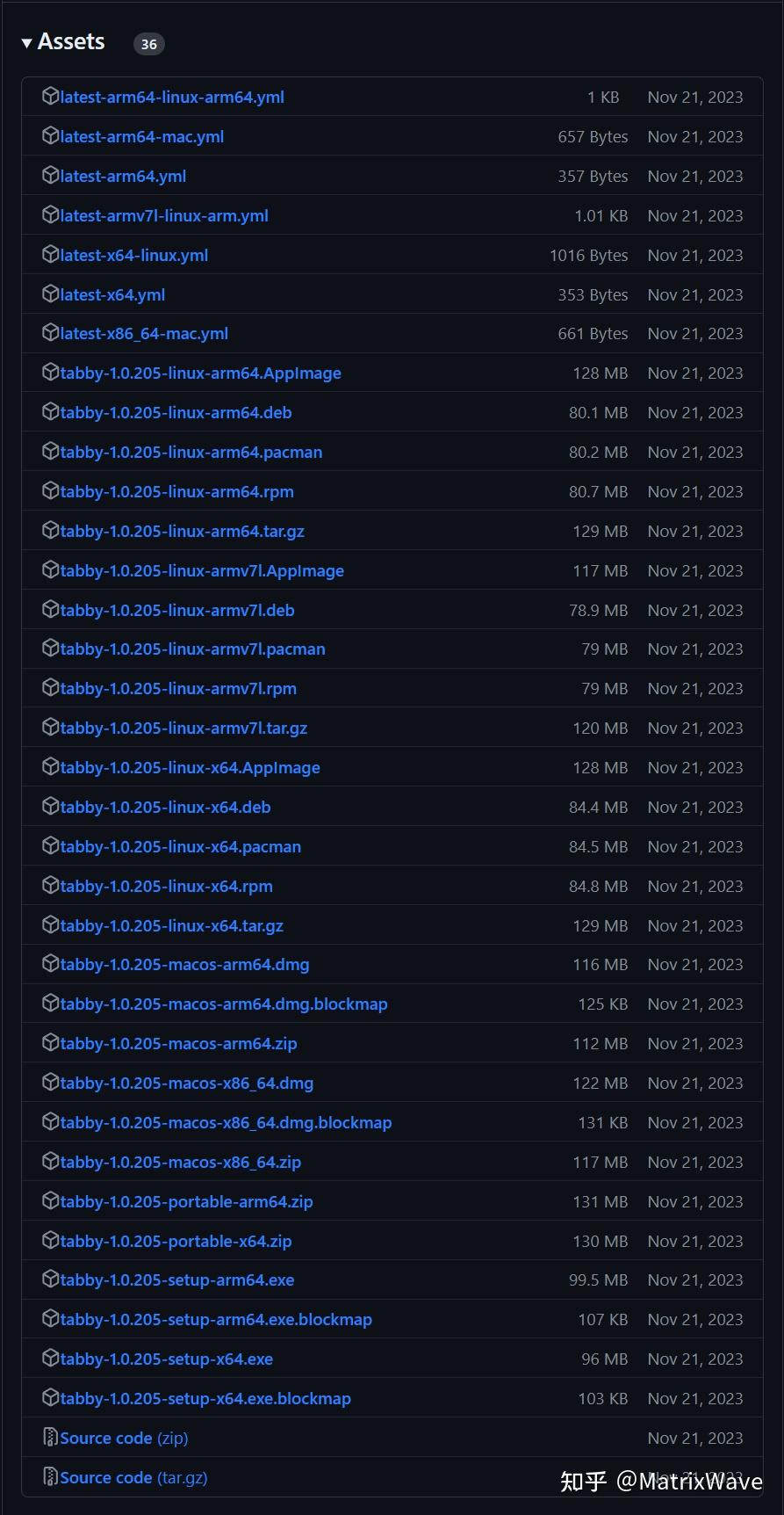 【50.2K⭐】Tabby：一款强大、灵活且跨平台的免费终端应用程序 - 知乎