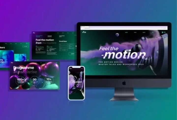 最新获奖 | Sino Group “Feel the Motion” 计划，为香港艺术与设计界注入新血 - 知乎