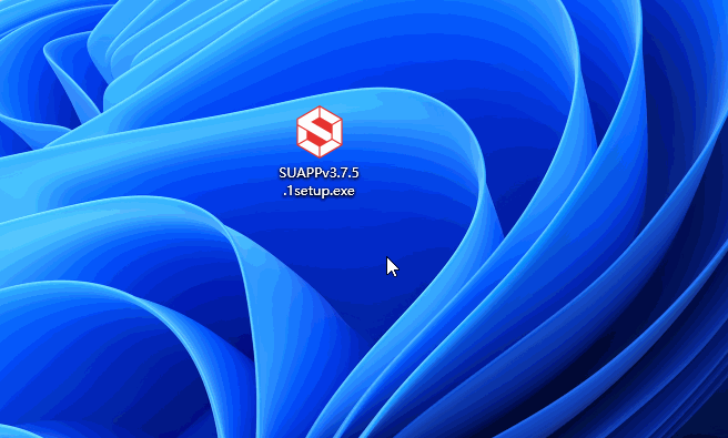 SUAPP 3.75重磅更新！插件库/模型库/材质库三合一！ - 知乎