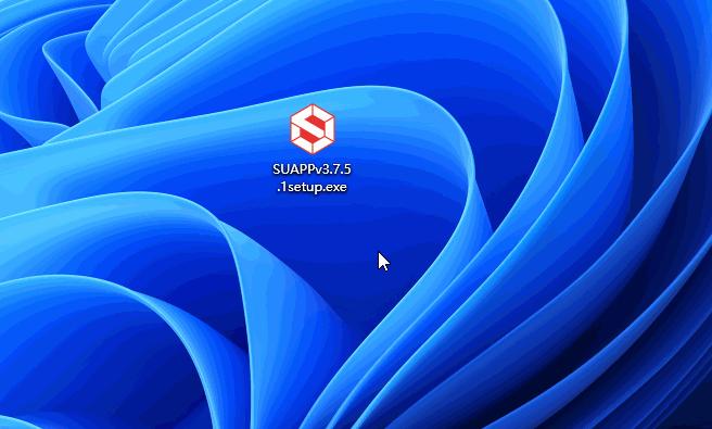 SUAPP 3.75重磅更新！插件库/模型库/材质库三合一！ - 知乎