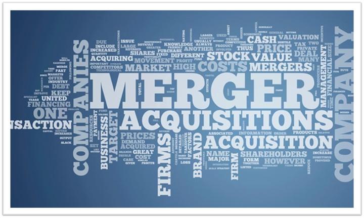 Stata学习：CSMAR并购重组数据库！ - 知乎