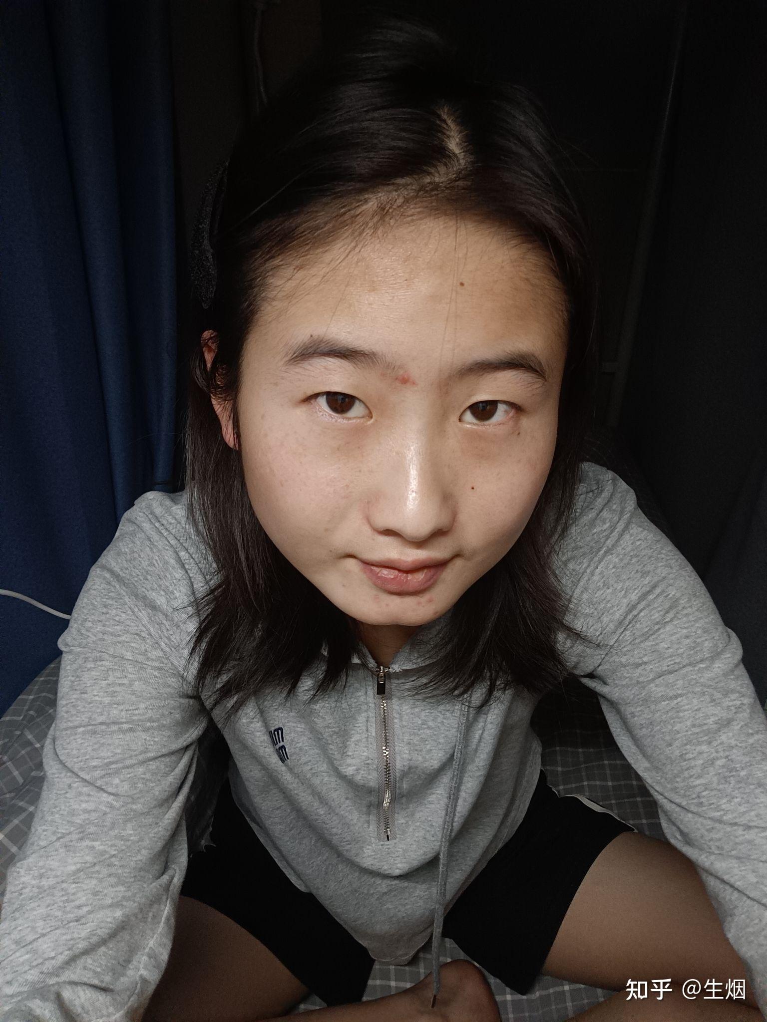你手机里有没有一张你舍不得删掉的照片？ 知乎