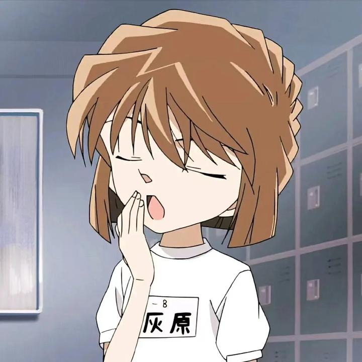 Peter Dews《对峙于黑格尔的谢林晚期哲学》丨Chapter 4. 思维与存在 - 知乎