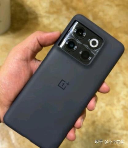 一加Ace Pro（acepro）值得买吗？入手30天后优缺点评测 - 知乎