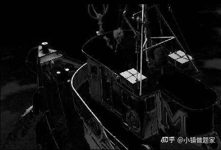 动手实现halcon的KNN分类器算法以及使用LUT进行加速 - 知乎