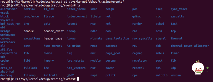 Linux内核：探秘malloc是如何申请内存的 - 知乎