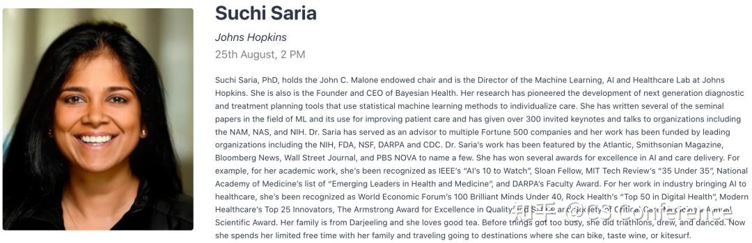 如何看待与评价 IJCAI 2023 的录用结果？ - 知乎