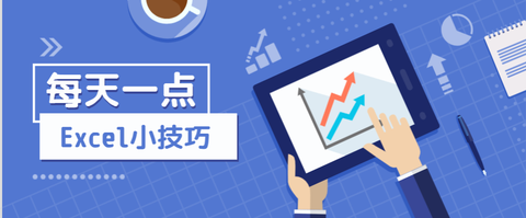 CAPL函数--getLocalTime - 知乎