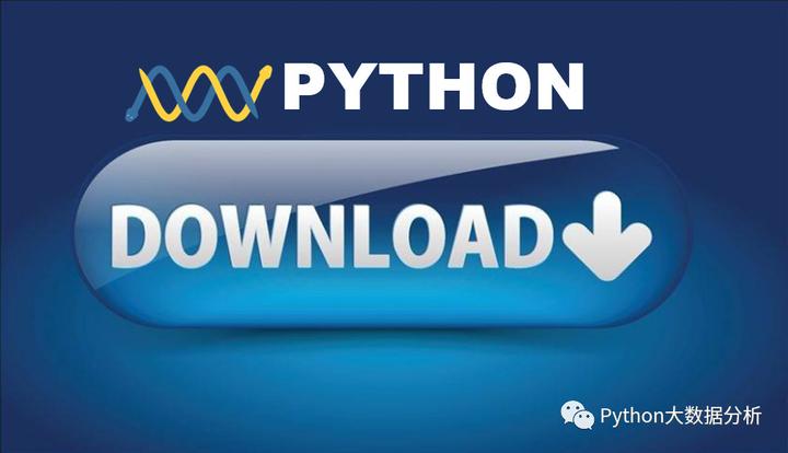 教你使用python下载b站等各大主流网站音视频 知乎 