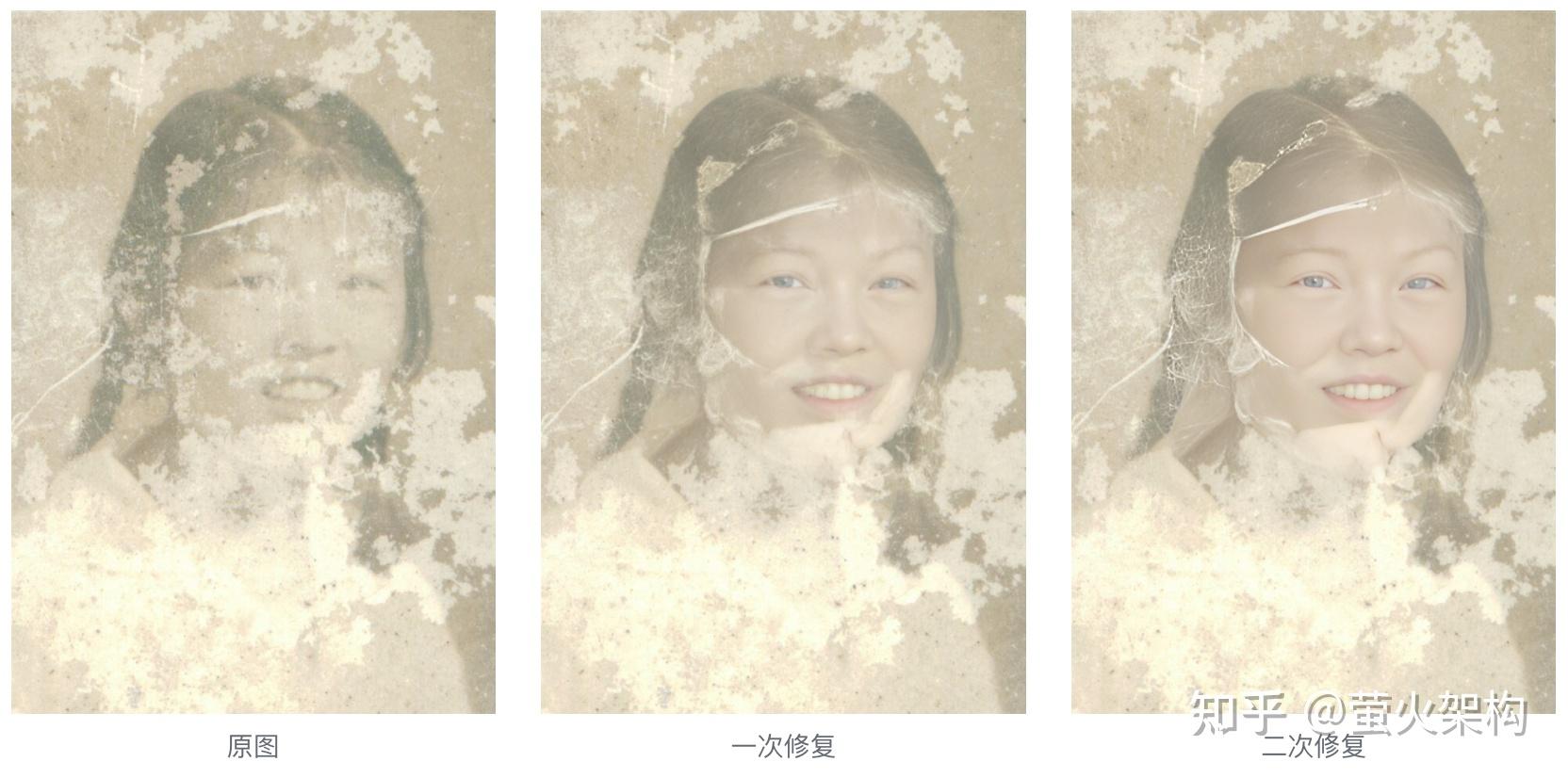 Stable Diffusion教程：额外功能/后期处理/高清化 - 知乎