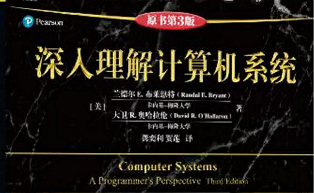 CSAPP LAB之archlab，pipeline、循环展开、CPE=7.40 - 知乎