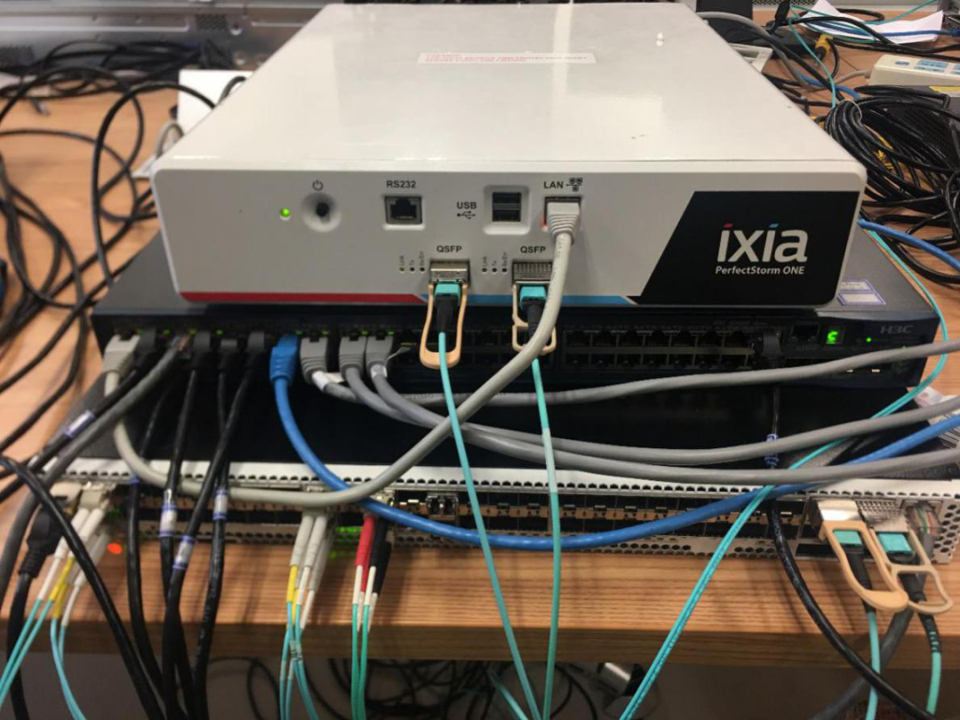 网络流量分析技术（NTA）- 你不知道的事 - 知乎