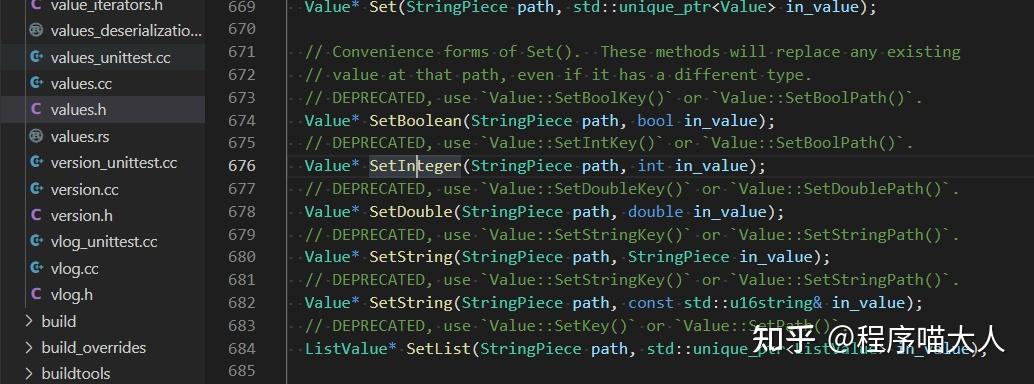 踩到了一个Json的坑 - 知乎