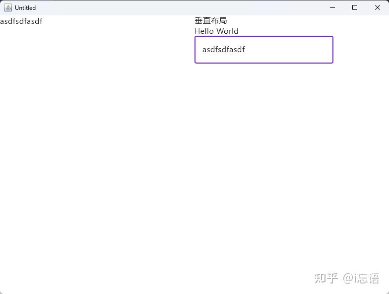 Compose-Multiplatform 初体验 - 知乎