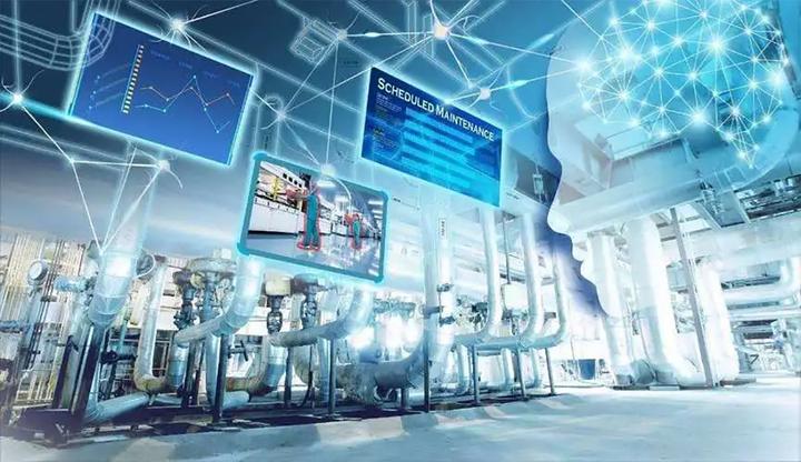 通讯协议030——全网独有的OPC HDA知识一之基本概念（一） - 知乎